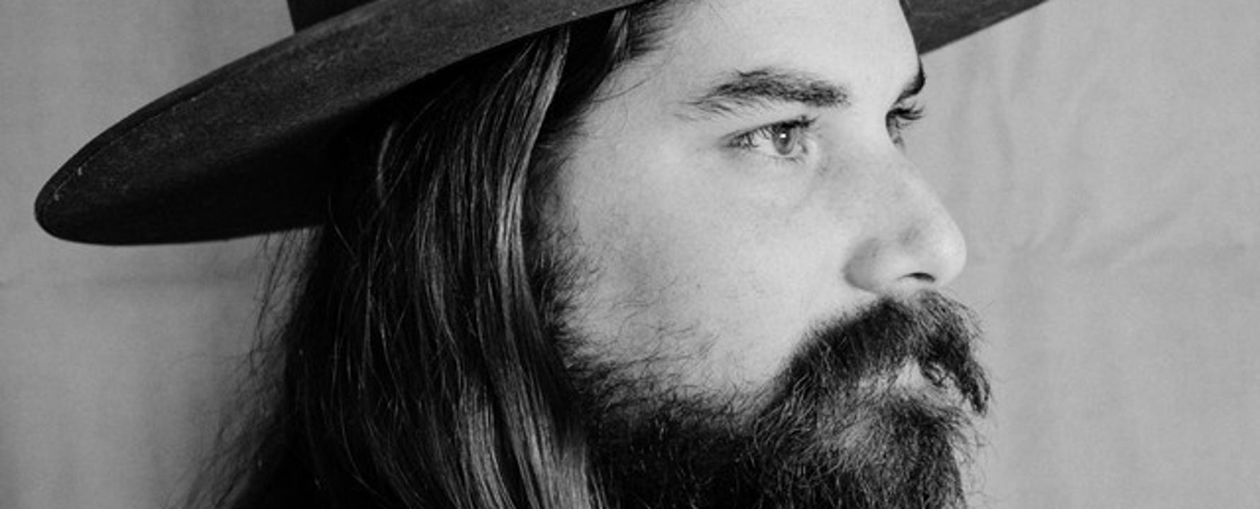 Entradas para Evan Hatfield en Denver | Wegow