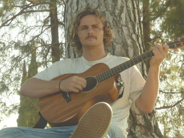 Tickets for Evan Honer in Bozeman | Wegow