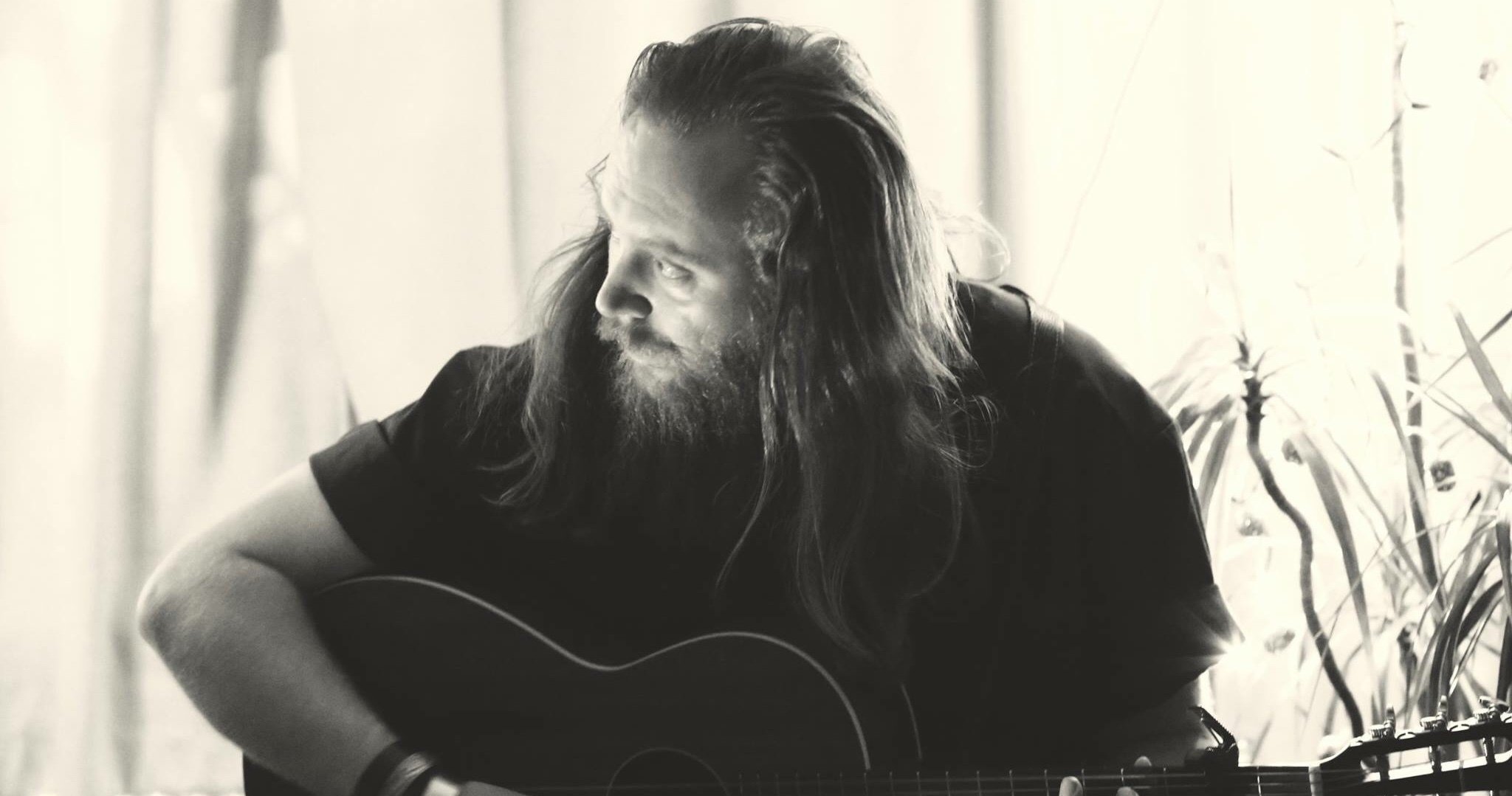 Ew Harris | Entradas Conciertos y Giras 2026 - Wegow