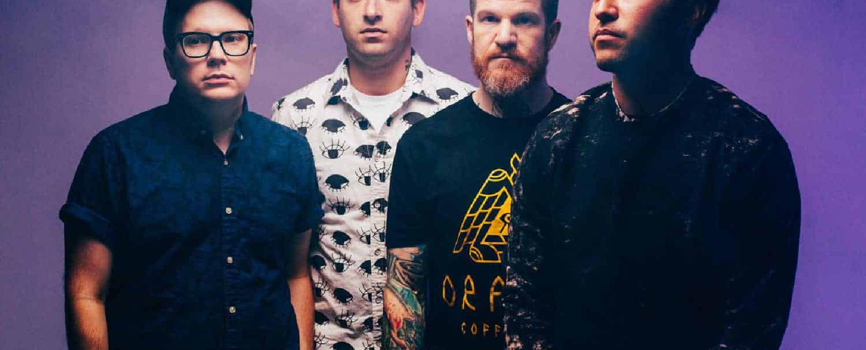 Tickets für Fall Out Boy Tribute in Alsip | Wegow