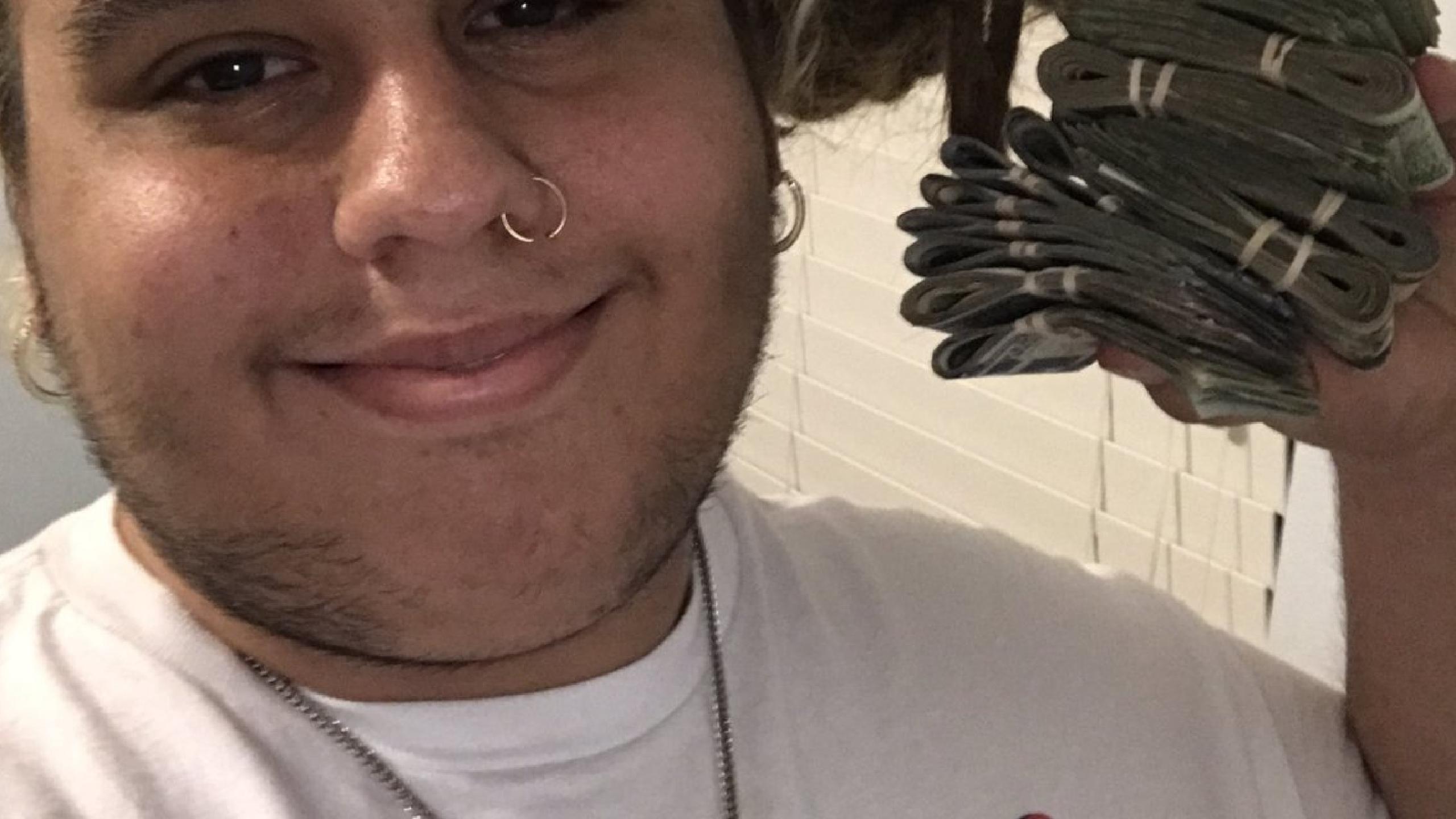 Conciertos de Fat Nick en 2023 | Entradas Wegow