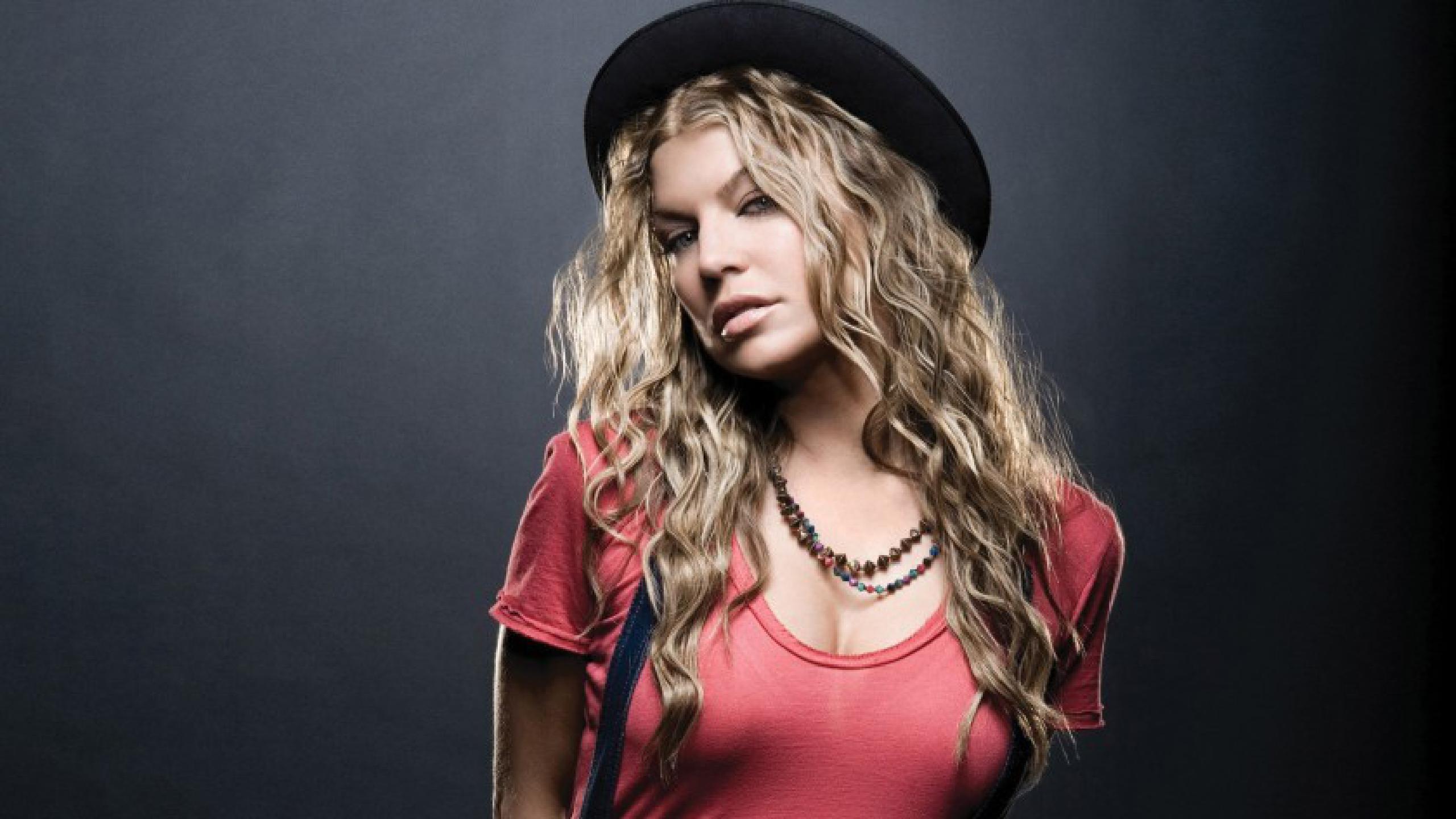 Conciertos de Fergie en 2023 | Entradas Wegow