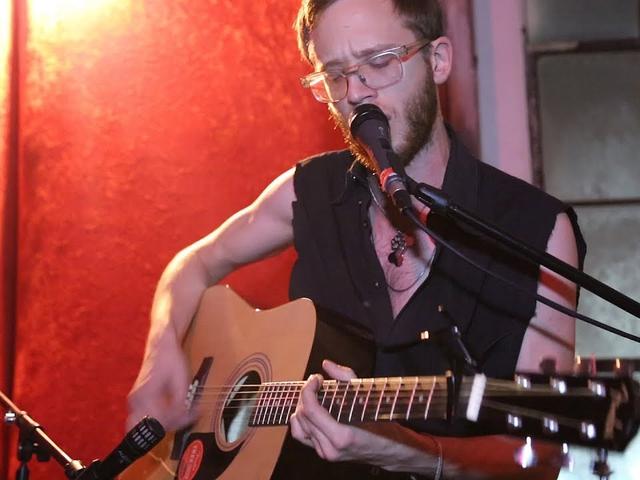 Tickets für Fish Narc, Toner in Los Angeles | Wegow