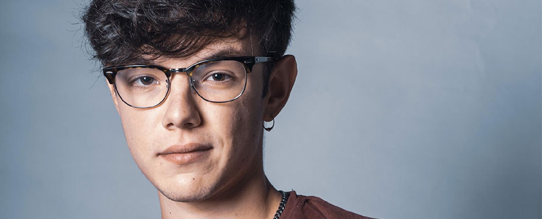 Entradas para Flavio en Madrid | Wegow