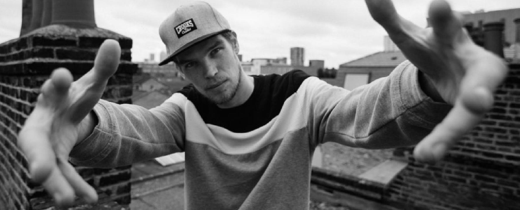 Fliptrix | Entradas Conciertos y Giras 2023 - Wegow