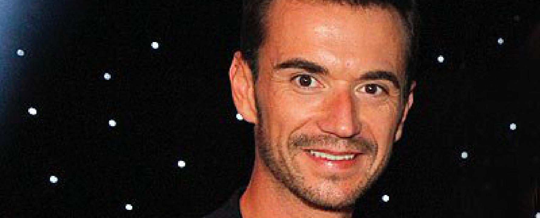 Florian Model Promotions