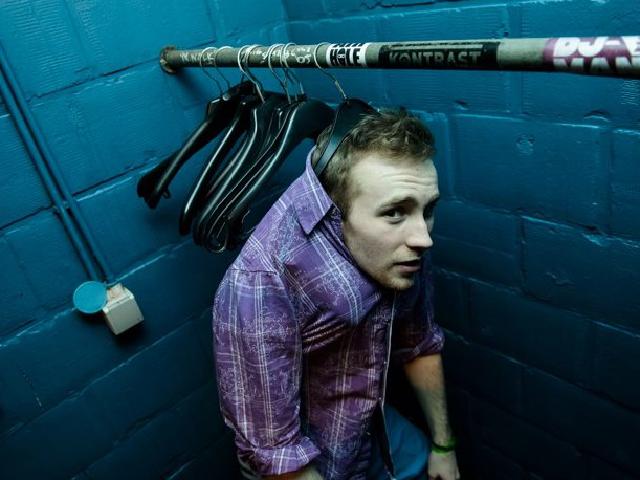 Entradas para Fox Stevenson en Múnich | Wegow