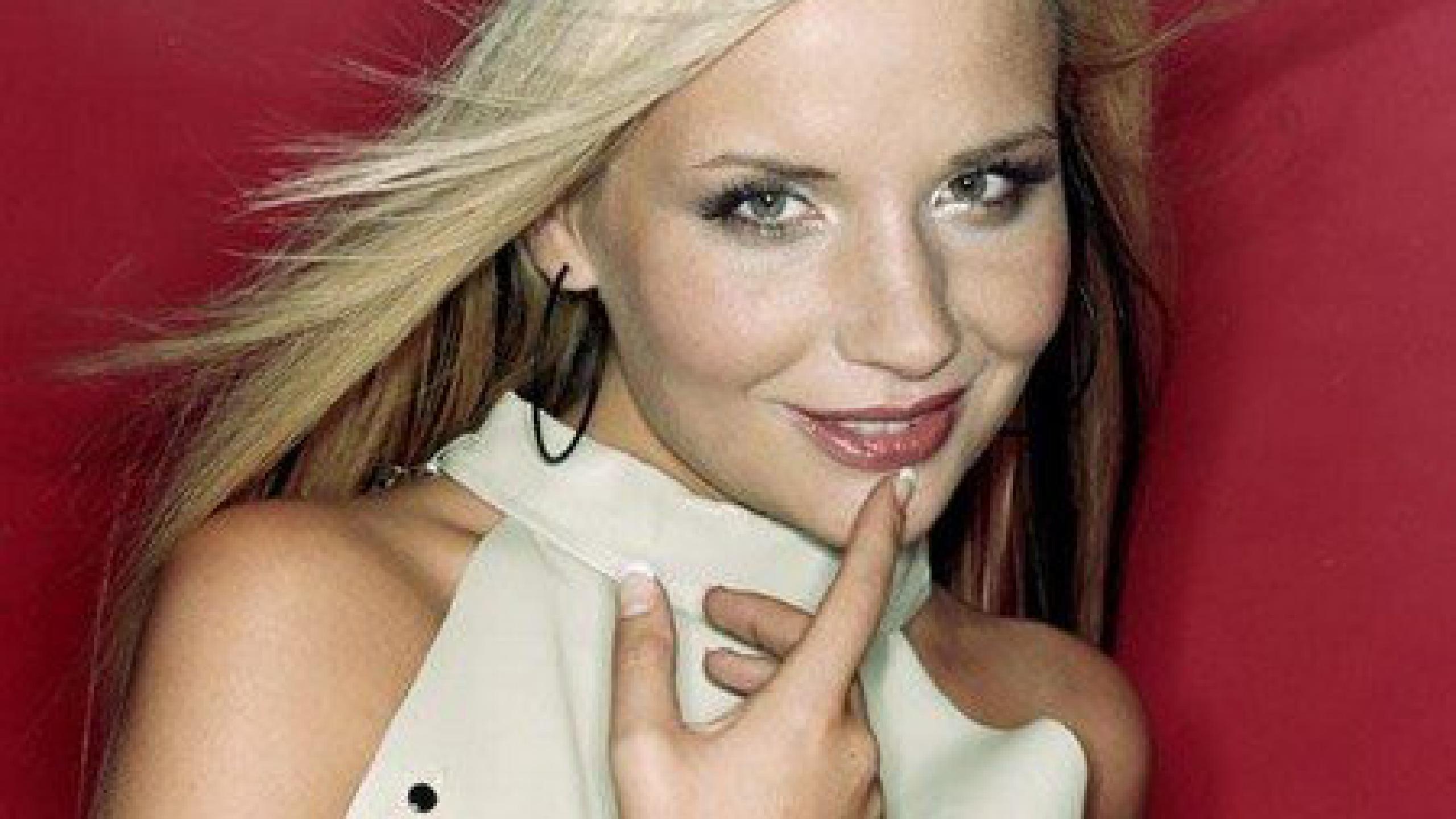 Conciertos de Fragma en 2023 | Entradas Wegow