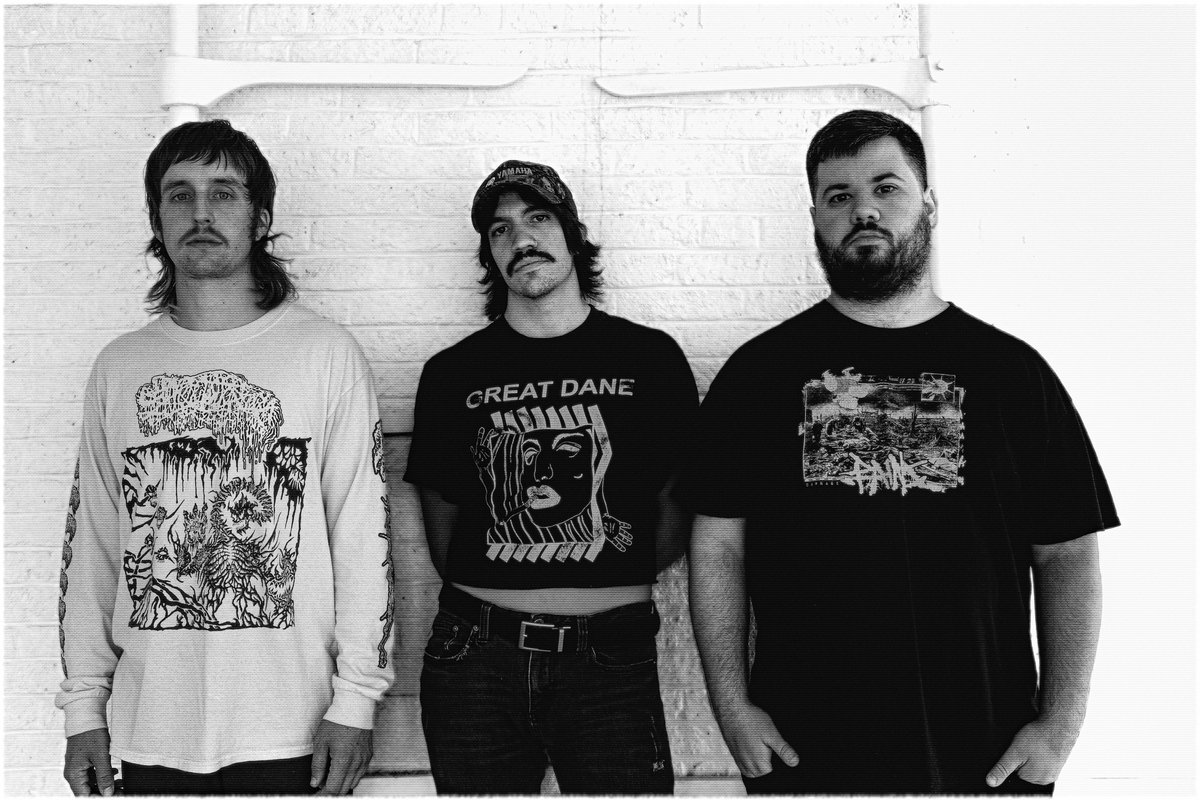 Entradas para Frail Body en Toronto | Wegow