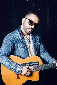 Billets pour Franjo dans Lyon | Wegow
