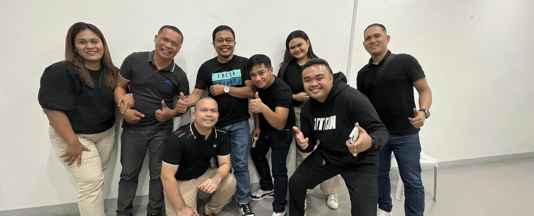 Entradas para Fresh Start en San Francisco | Wegow