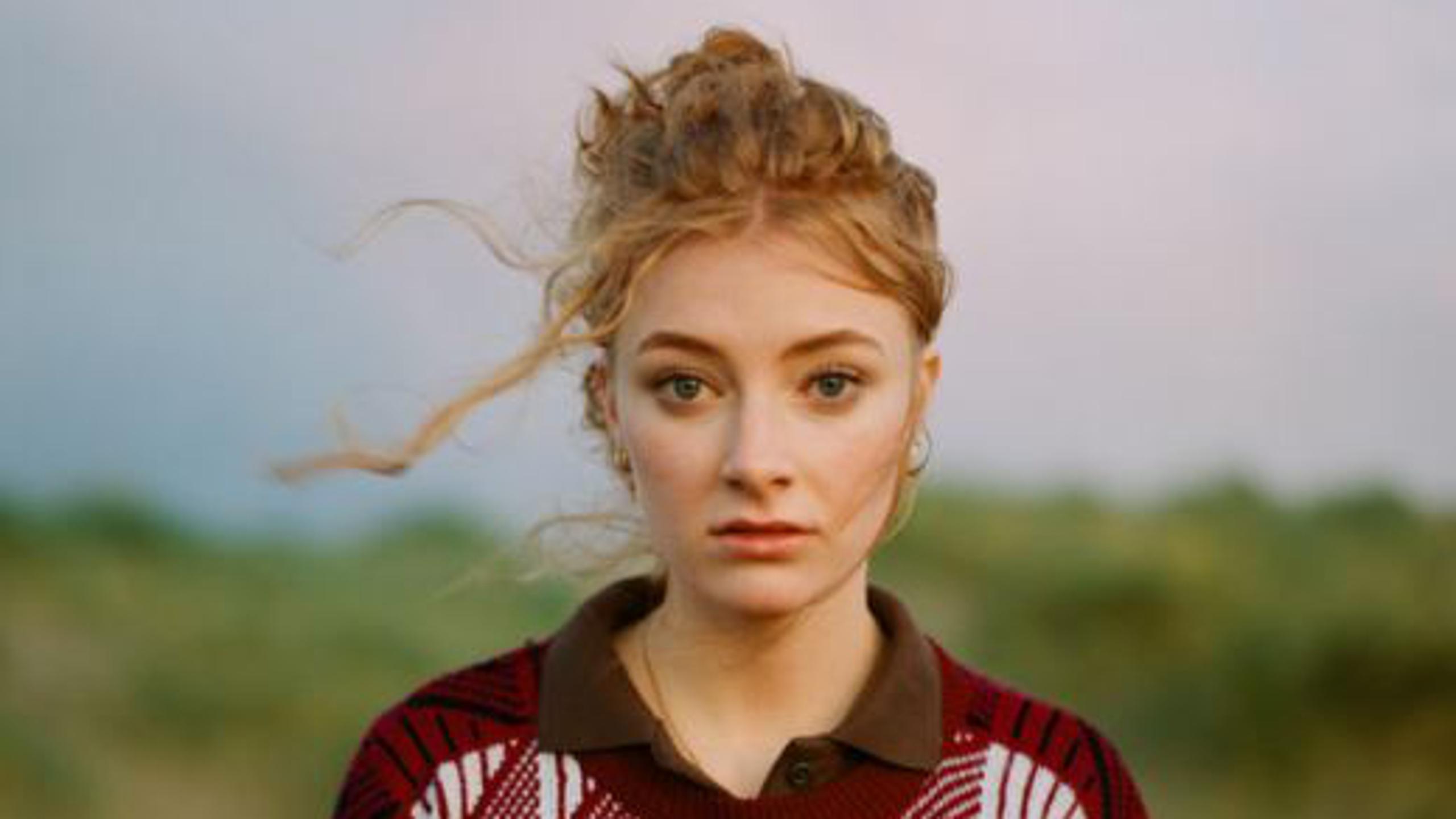 Entradas para Froukje en Bruselas | Wegow