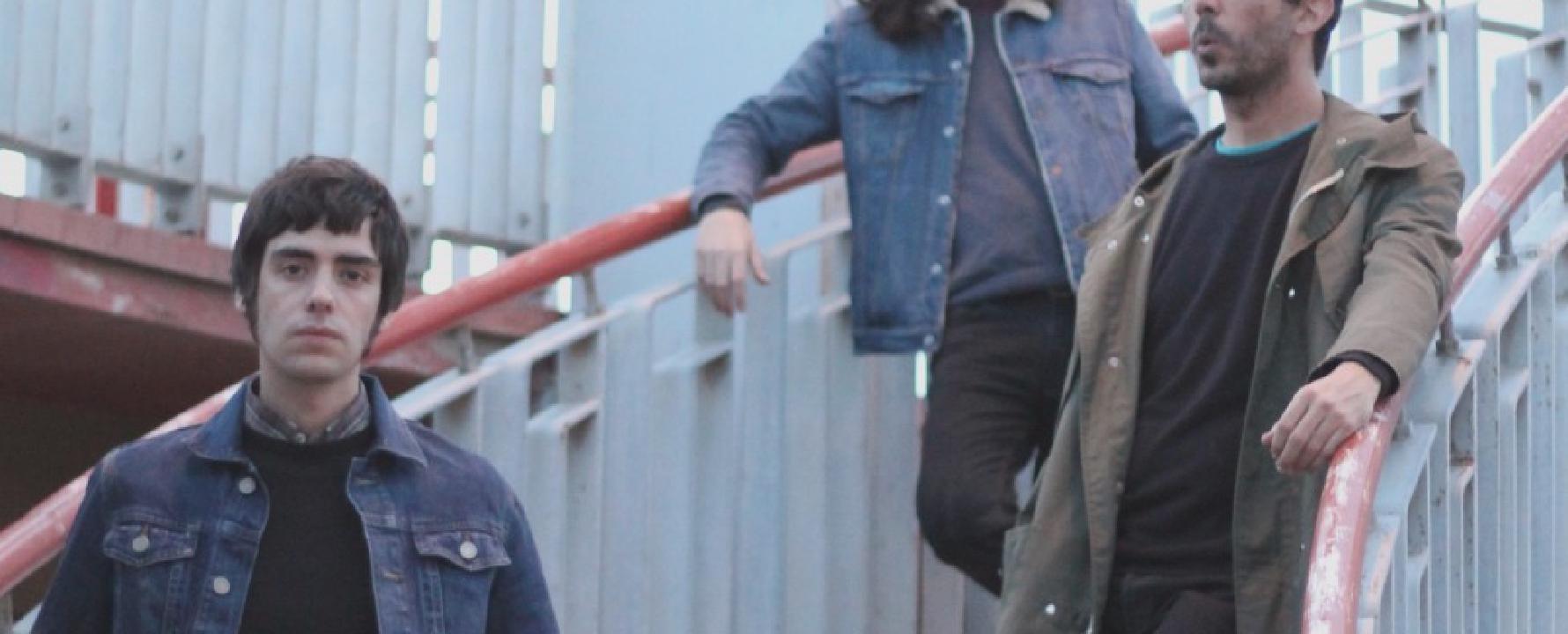 Futuro Terror | Entradas Conciertos y Giras 2024-2025 - Wegow