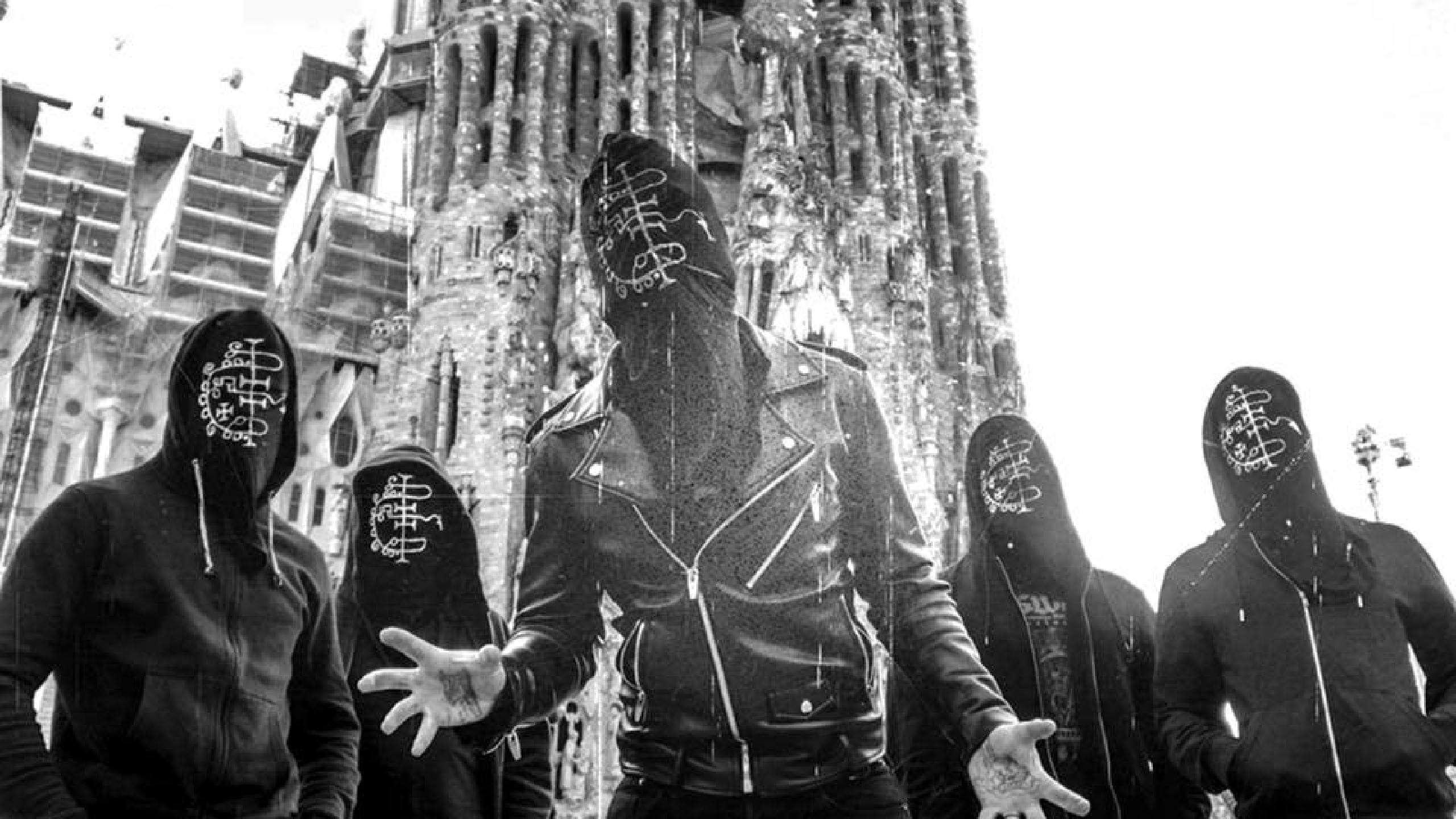 Gaerea tour dates 2022 2023. Gaerea tickets and concerts | Wegow United ...