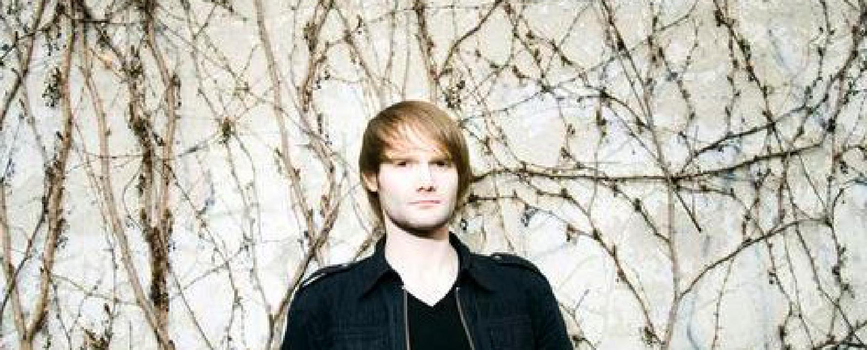 Gaiser | Concert Tickets and Tours 2023 2024 - Wegow