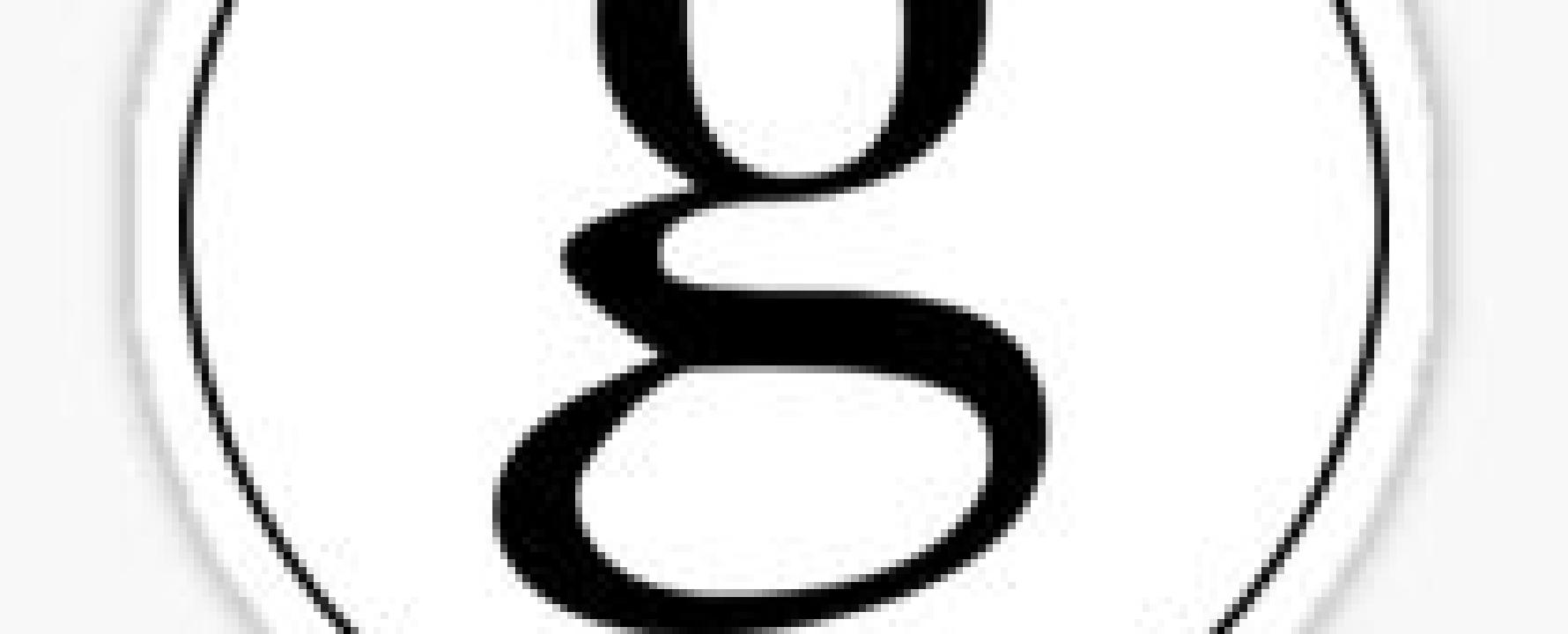 Tickets for Garth Brooks Tribute, Garth Guy in Sheboygan | Wegow