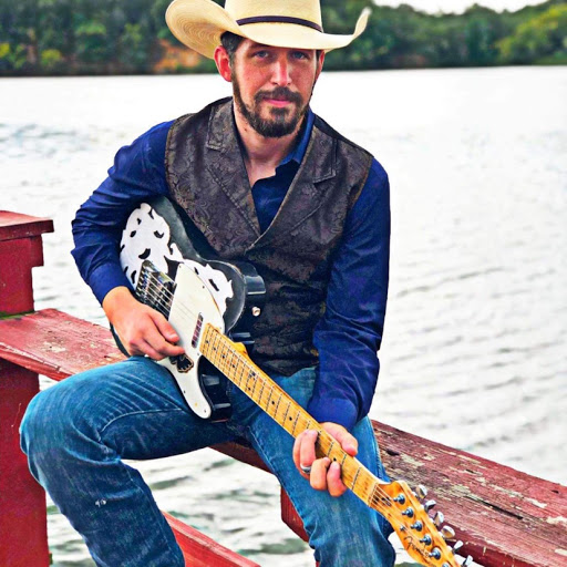 Gary Jones Jr. | Billets de concerts et tournées 2026 - Wegow