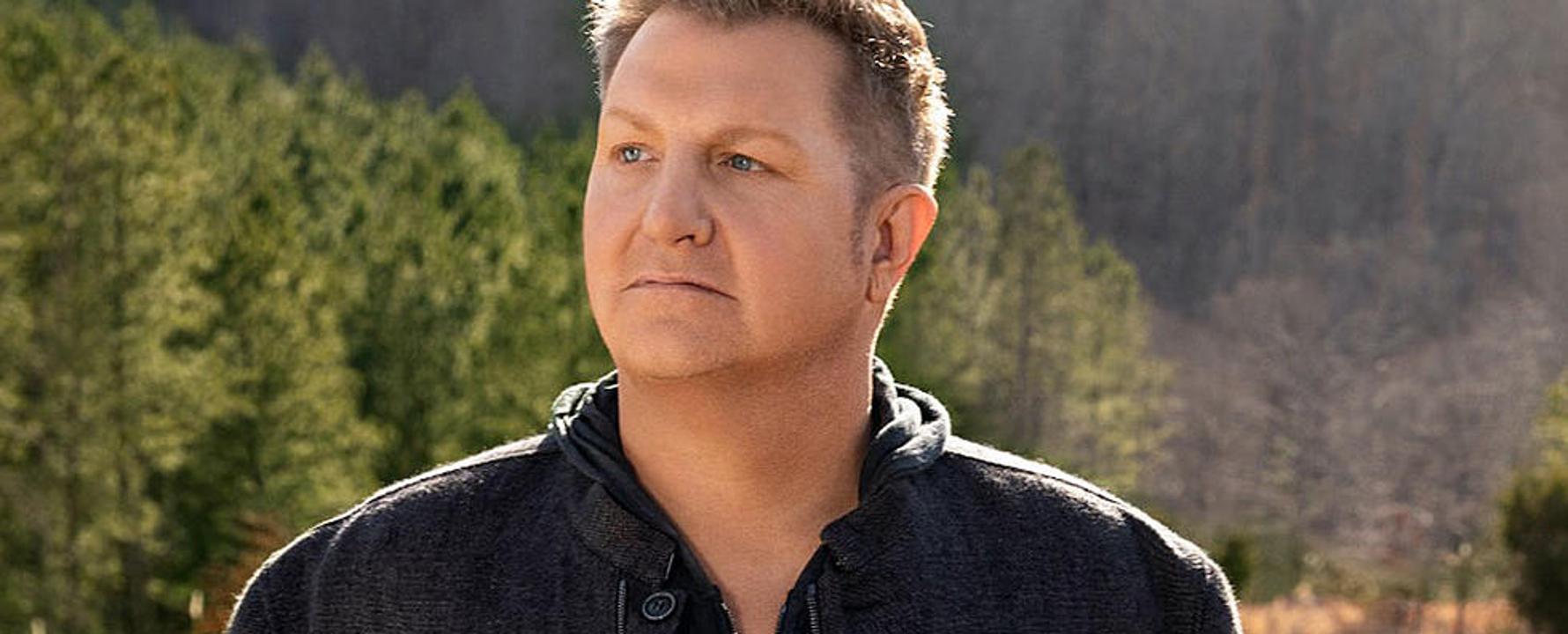 Entradas para Gary LeVox en Senatobia | Wegow