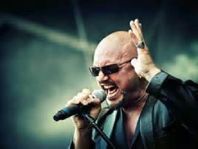 Biglietti per Geoff Tate in Cleveland | Wegow