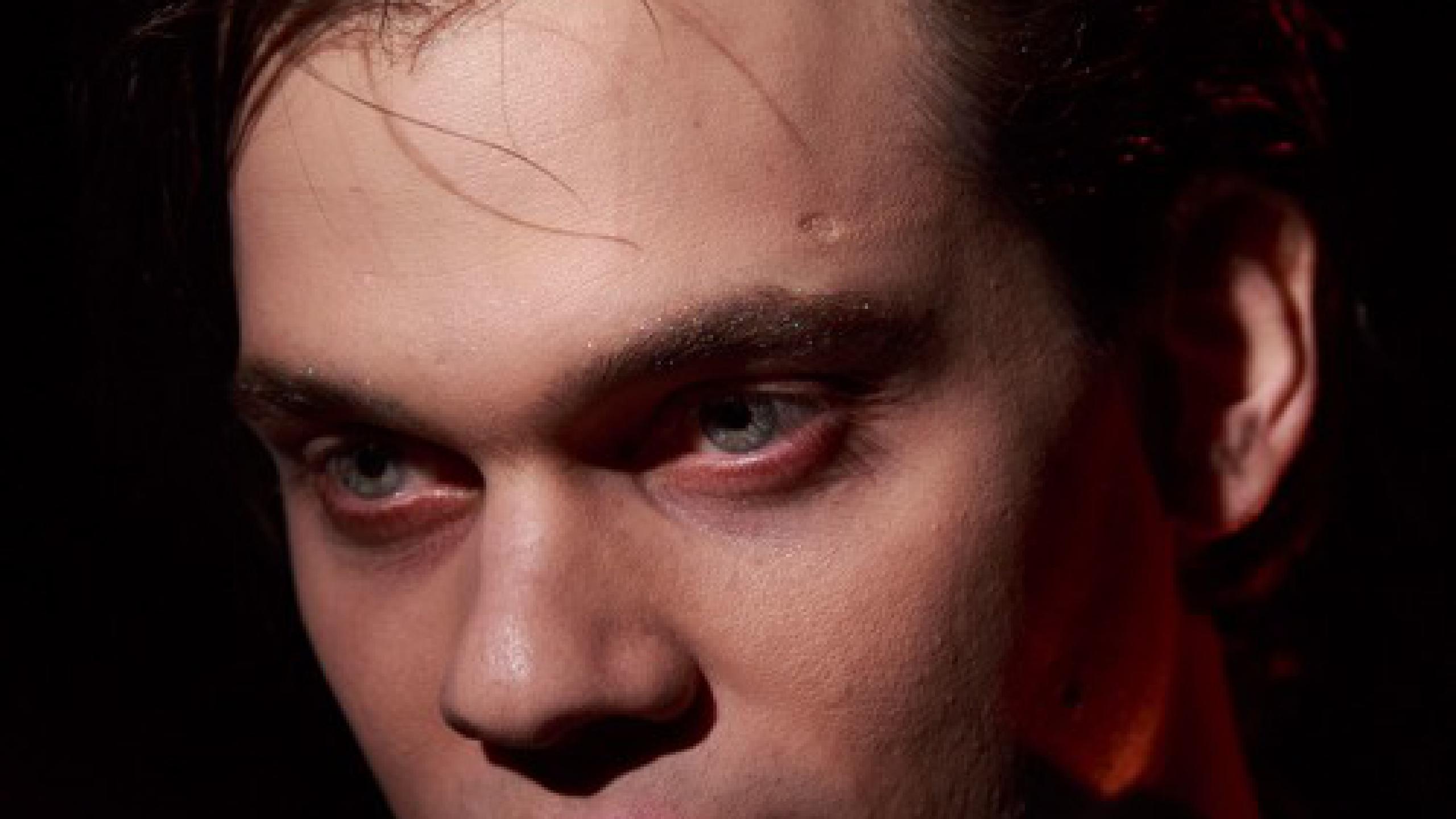 Entradas para George Clanton en Baltimore | Wegow