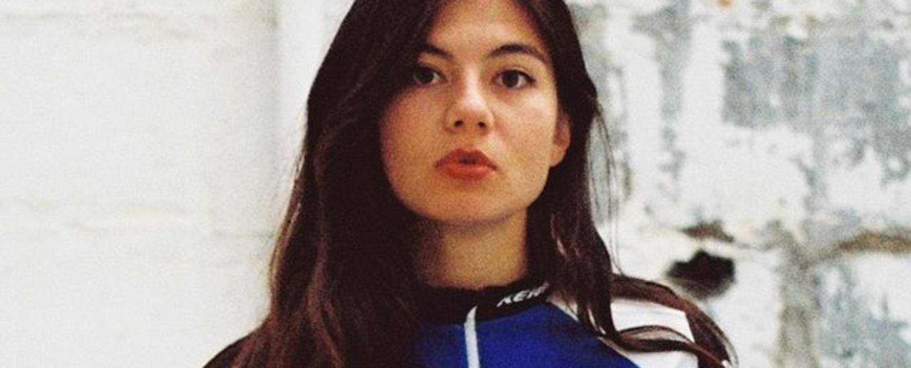 Biglietti per George Ka in Paris | Wegow