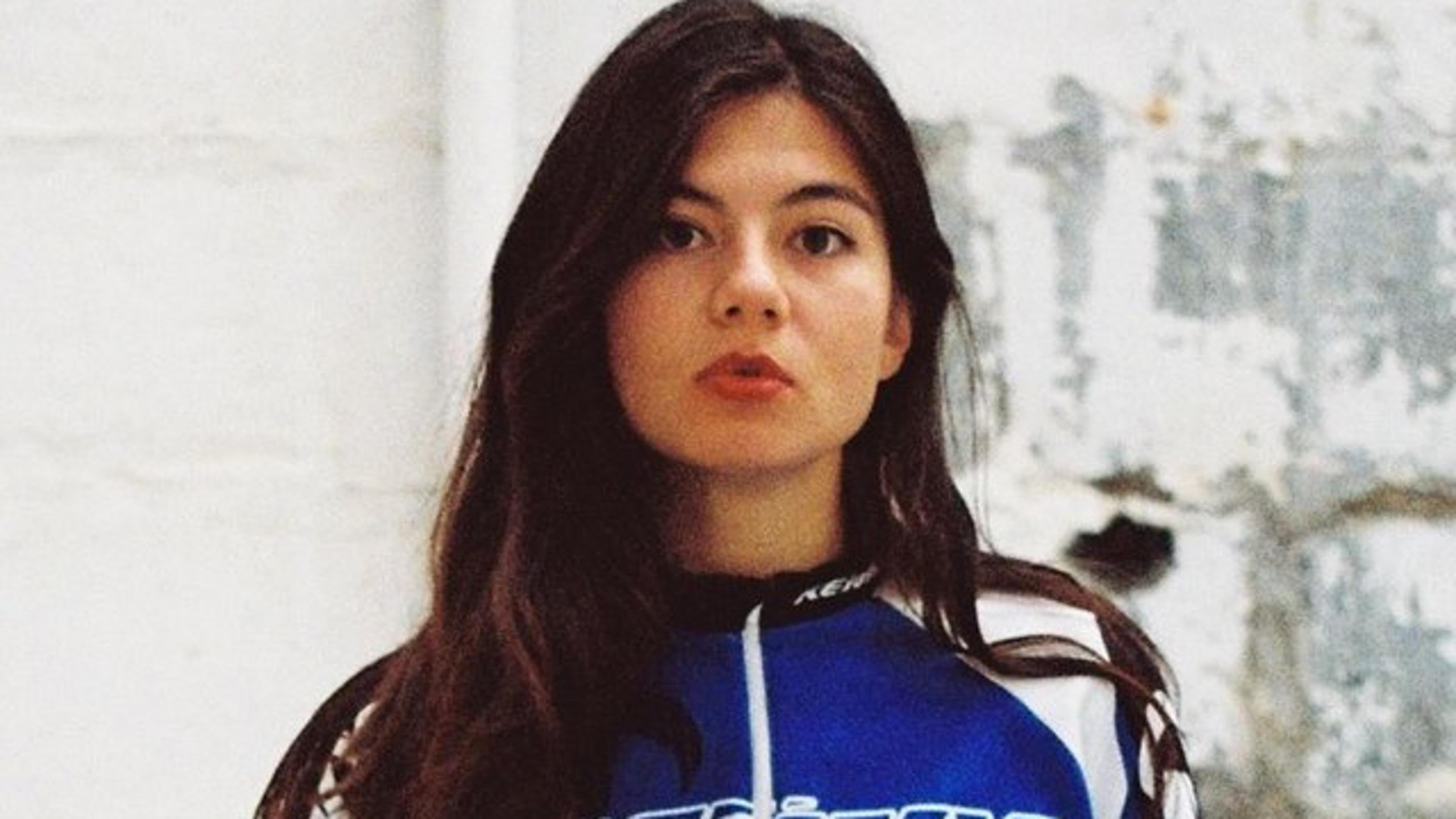 Biglietti per George Ka in Paris | Wegow