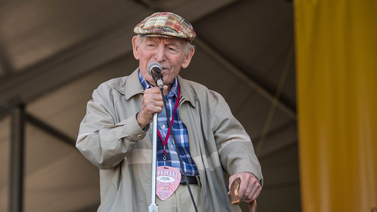 George Wein Tribute | Entradas Conciertos y Giras 2026 - Wegow