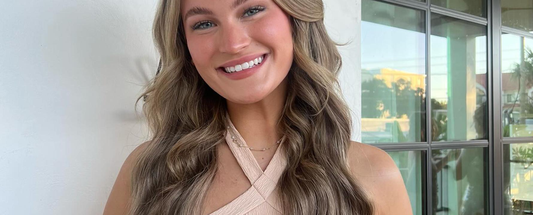 Gillian Smith | Billets de concerts et tournées 2024-2025 - Wegow