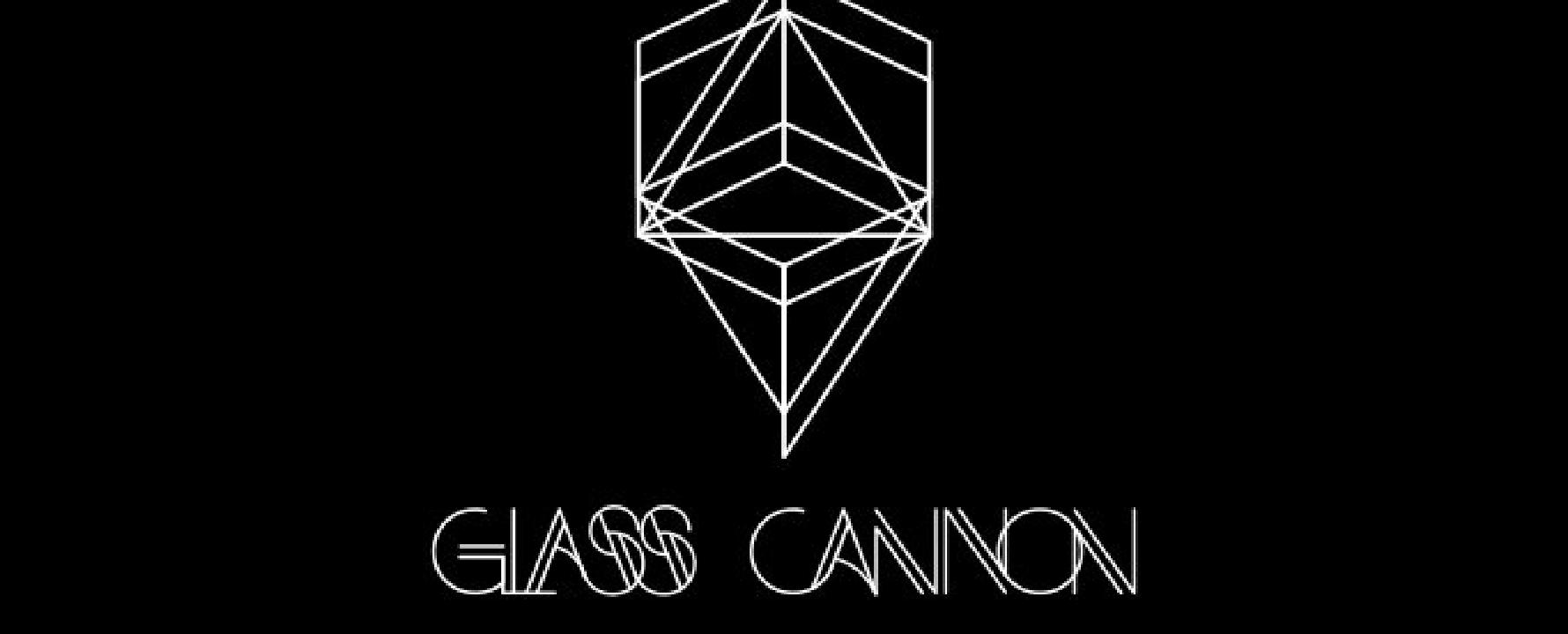 Entradas para Glass Cannon en Indianapolis | Wegow