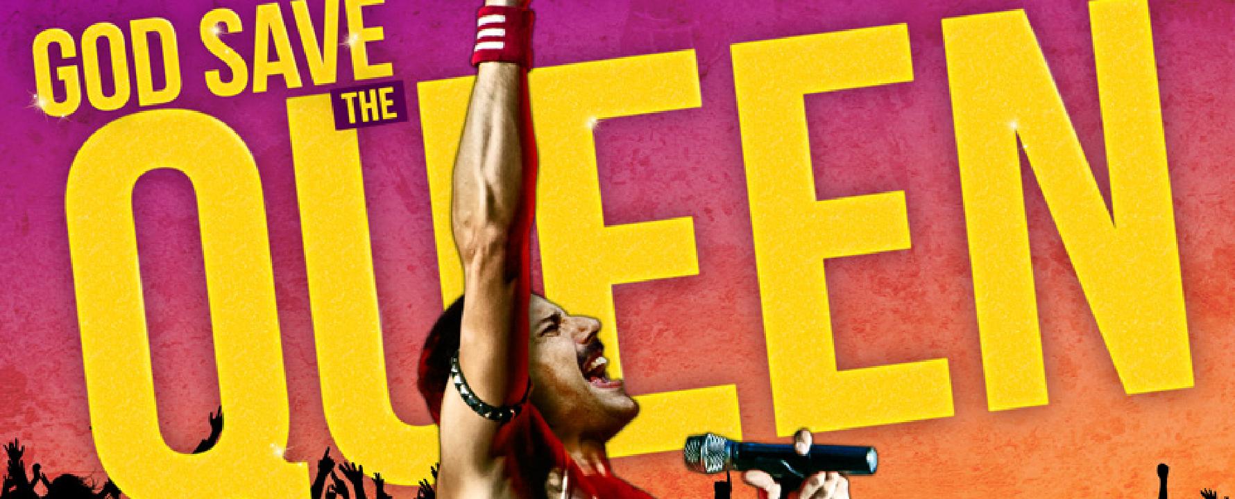 God Save The Queen Logo 'FREEDOM ISNT FREE' REMEMBRANCE DAY VINYL DECAL ...