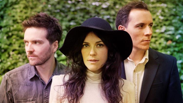 Gold Lake concierto en Granada 2023. Entradas Gold Lake