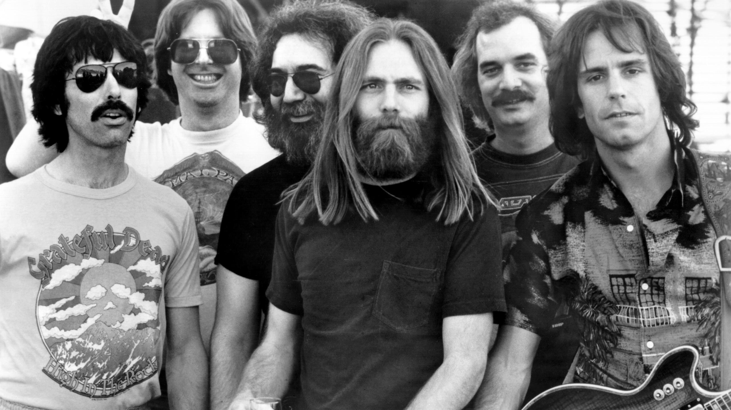 Grateful Dead Tour Dates 2022 2023 Grateful Dead Tickets And Concerts
