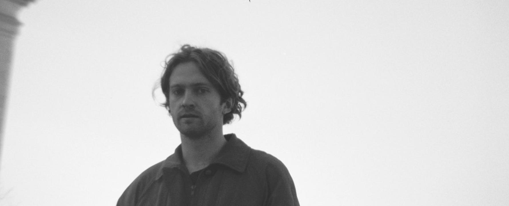 Entradas para Greg Freeman en Toronto | Wegow