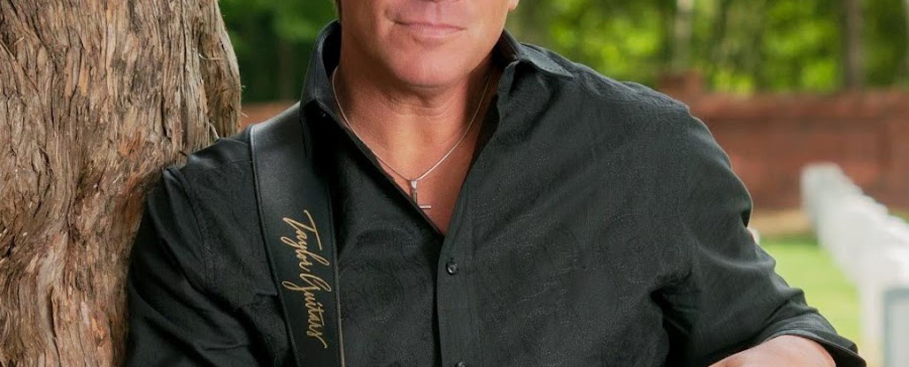 Tickets for Greg Rowles in North Myrtle Beach | Wegow