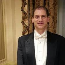 Entradas para Gregory Buchalter, Varna International Chorus and ...