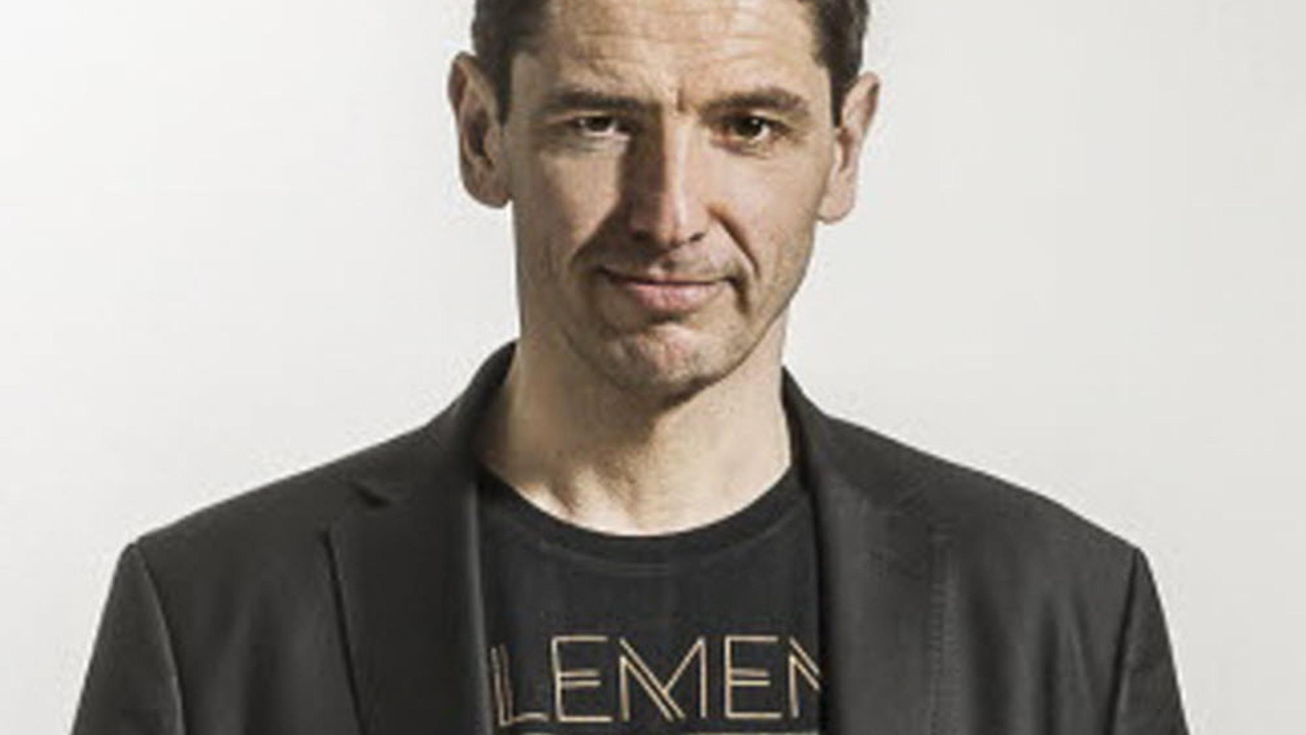 Gregory Ott's Instagram, Twitter & Facebook on IDCrawl