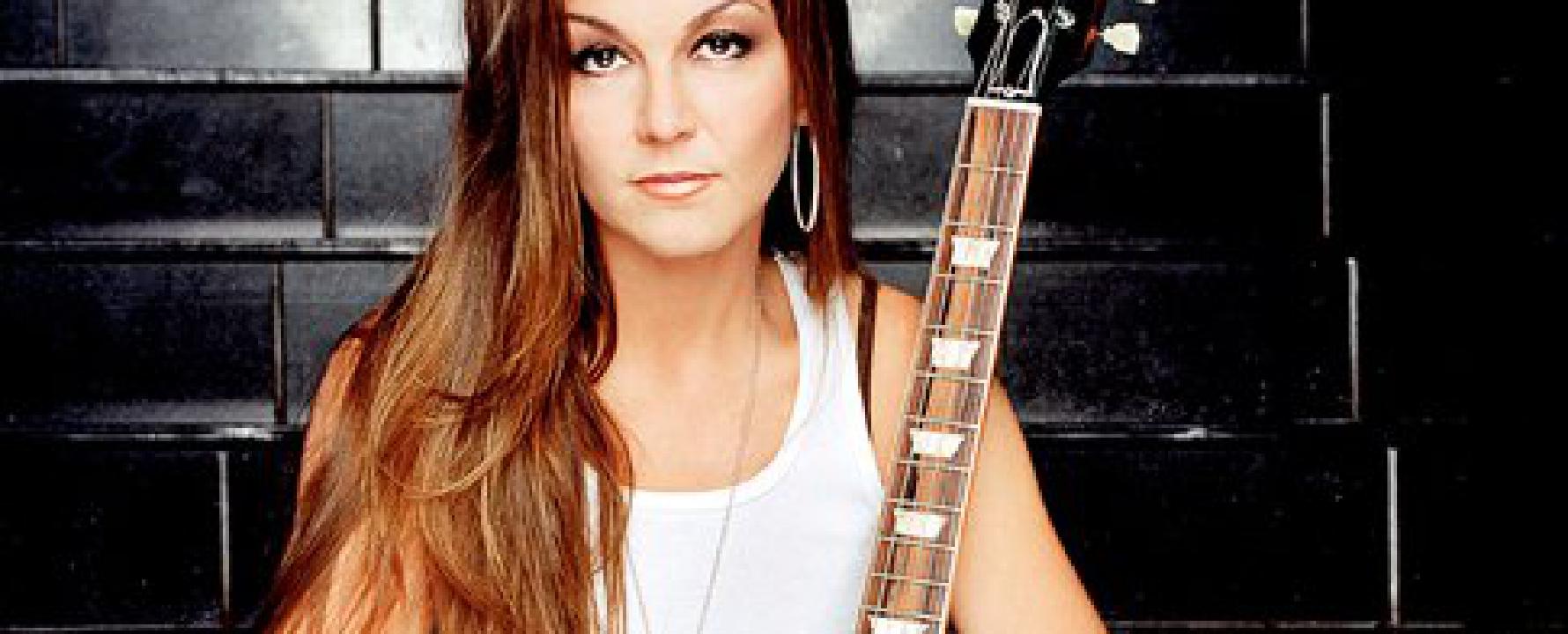 Entradas para Big And Rich, Gretchen Wilson en Pocola | Wegow