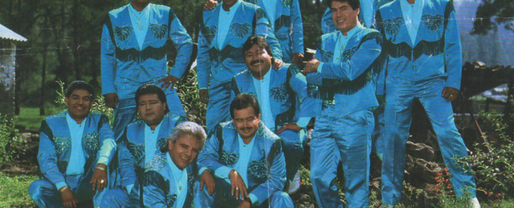 Entradas para Grupo Laberinto en Grand Junction | Wegow