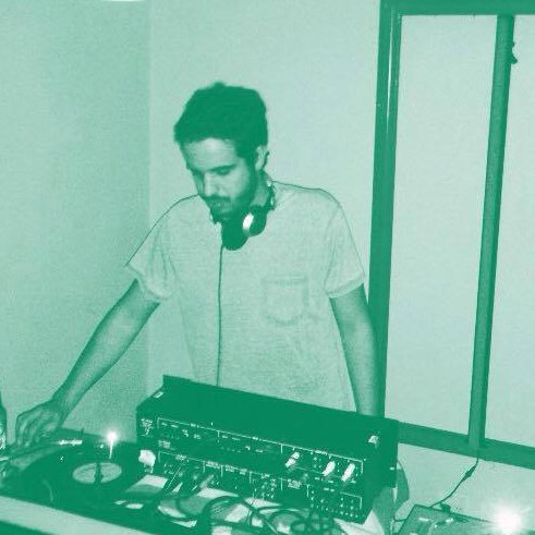 Entradas para Gui Scott, Diego Delippo, Jaayology, Professor Angel Dust ...