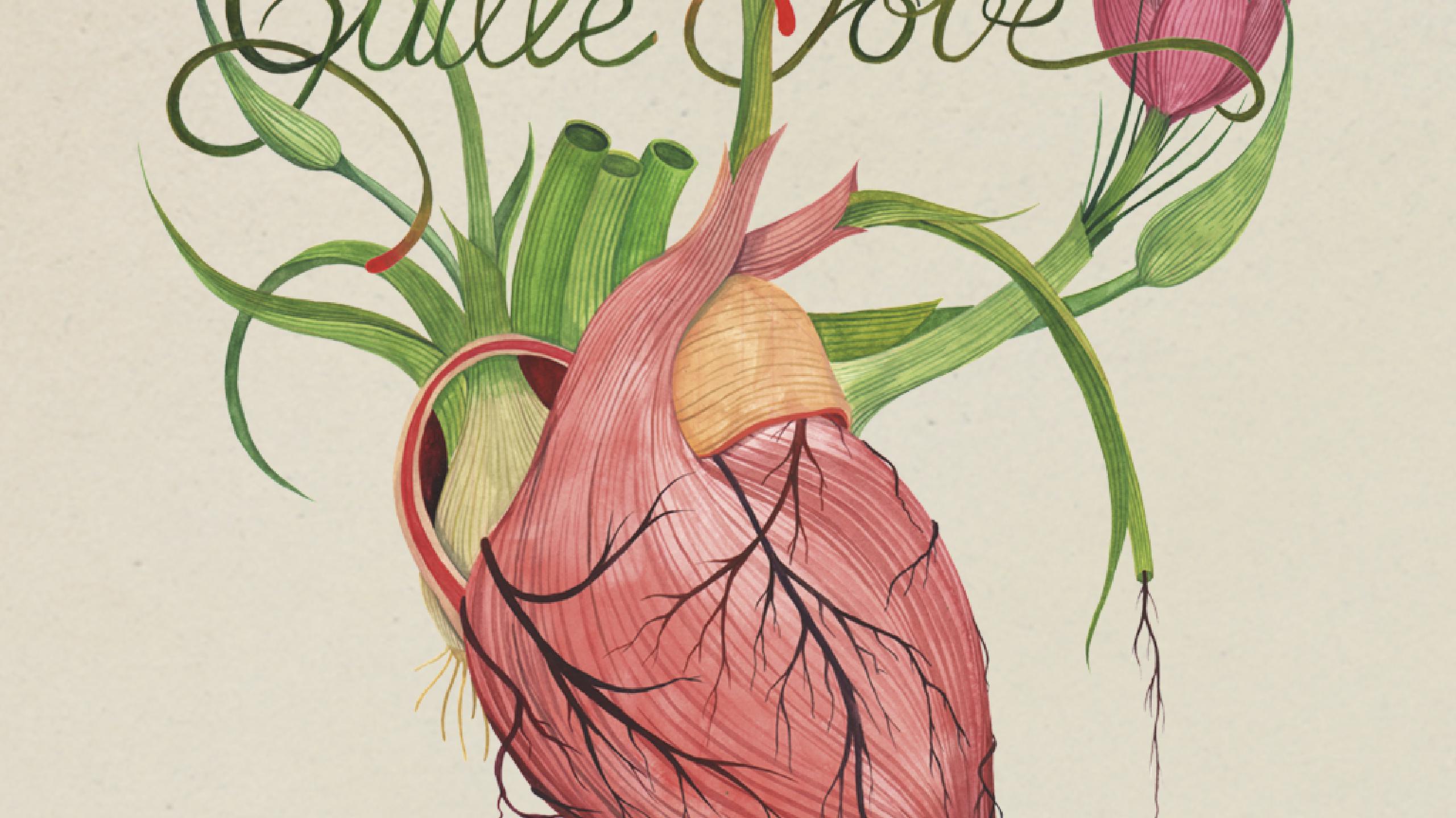 Guille Jové | Tickets Concerts and Tours 2023 2024 - Wegow