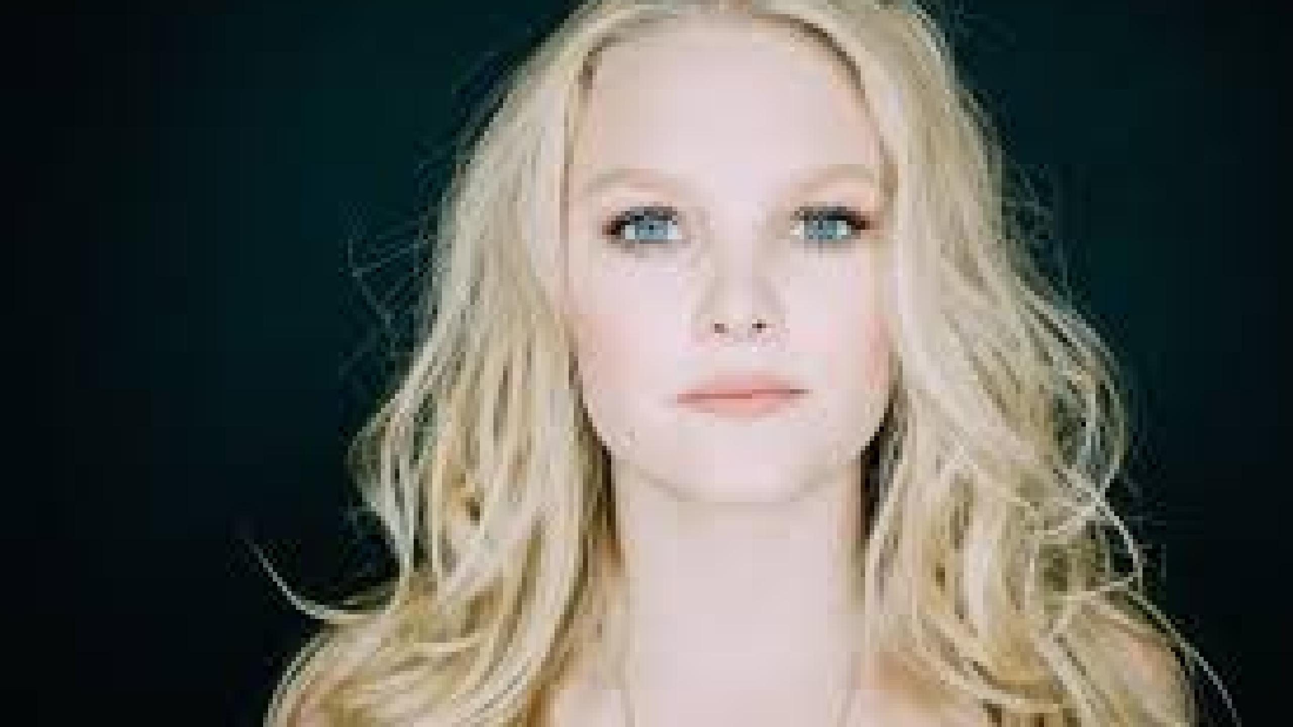 Entradas para Hailey Whitters en Wyandotte | Wegow