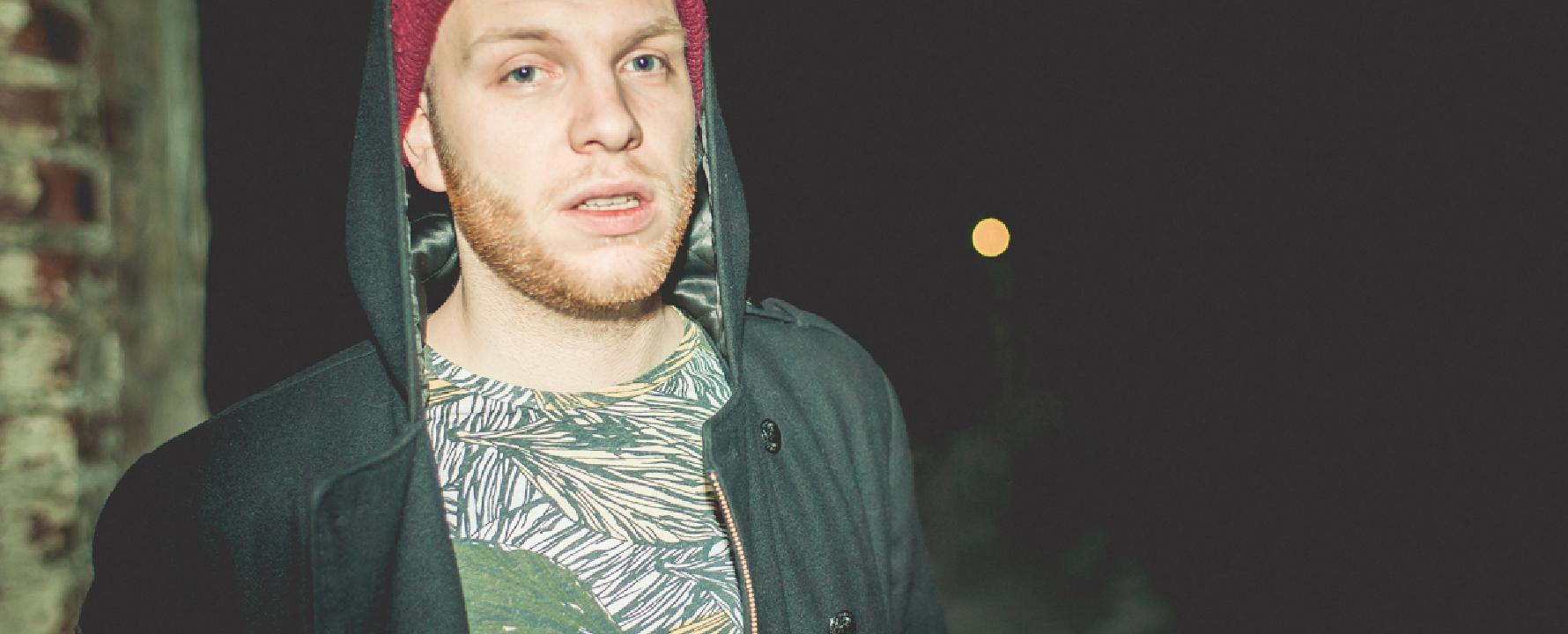 Entradas para Haller en Colonia | Wegow