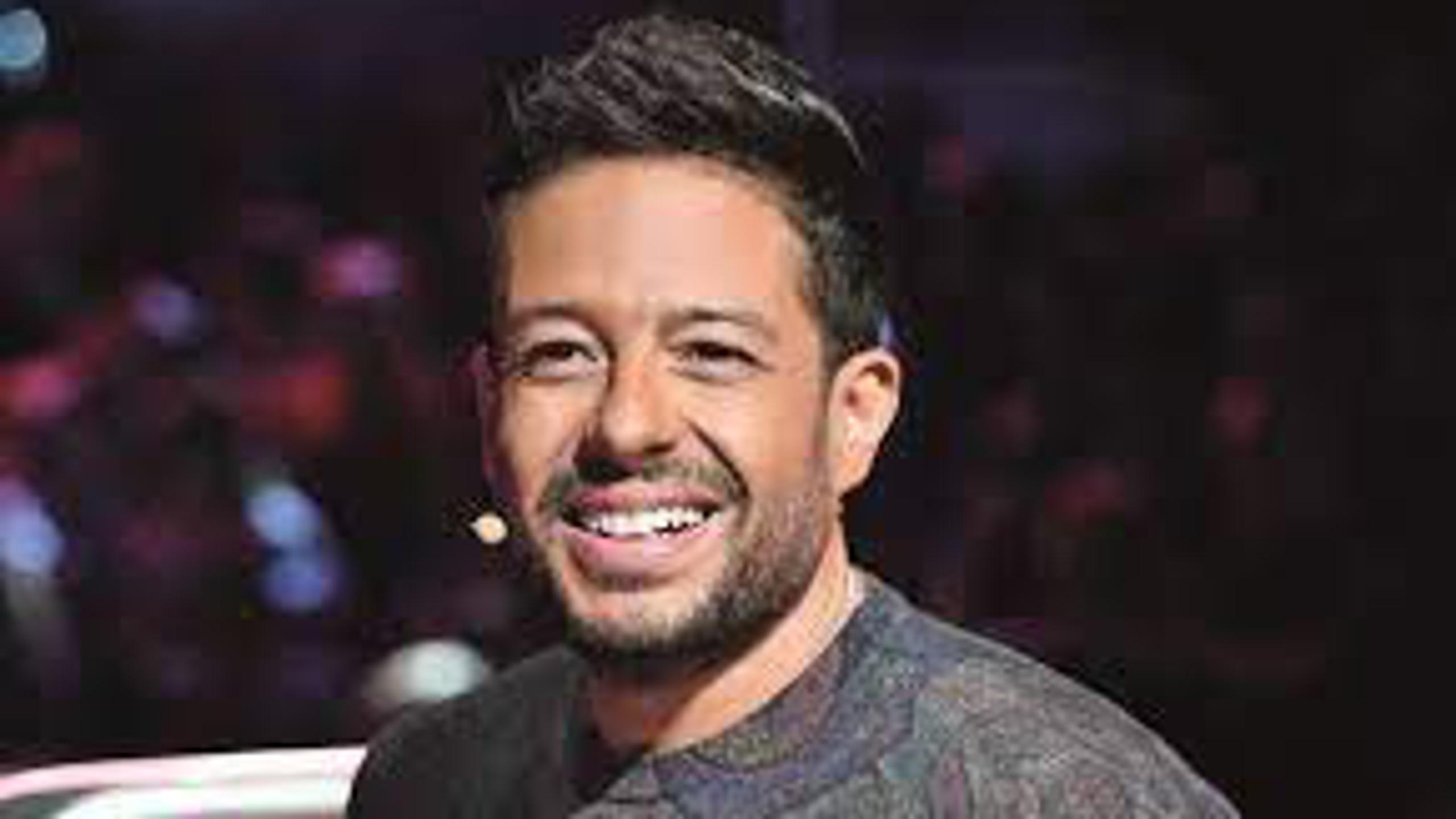 Entradas para Hamaki en Silver Spring | Wegow