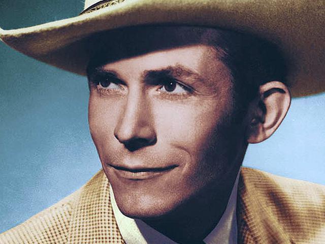 Entradas para Hank Williams, Old Crow Medicine Show, JR. en Ridgedale ...