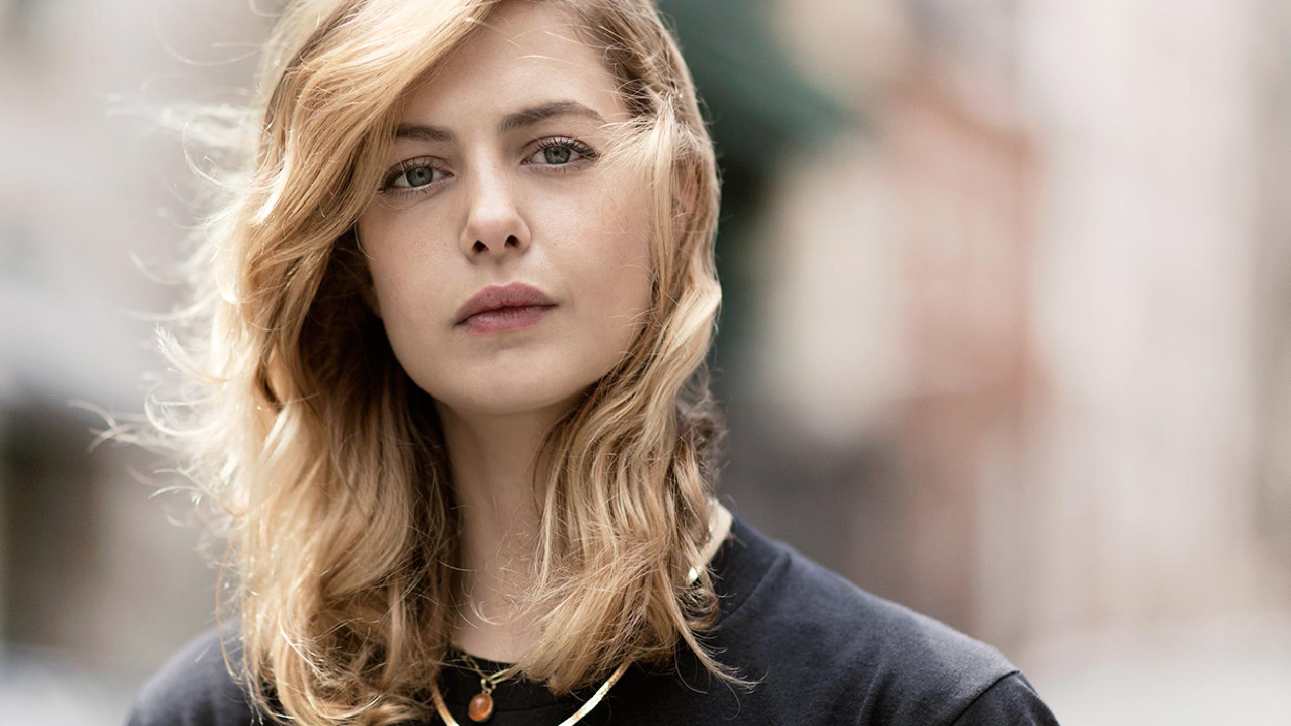 Hannah Cohen's Instagram, Twitter & Facebook on IDCrawl