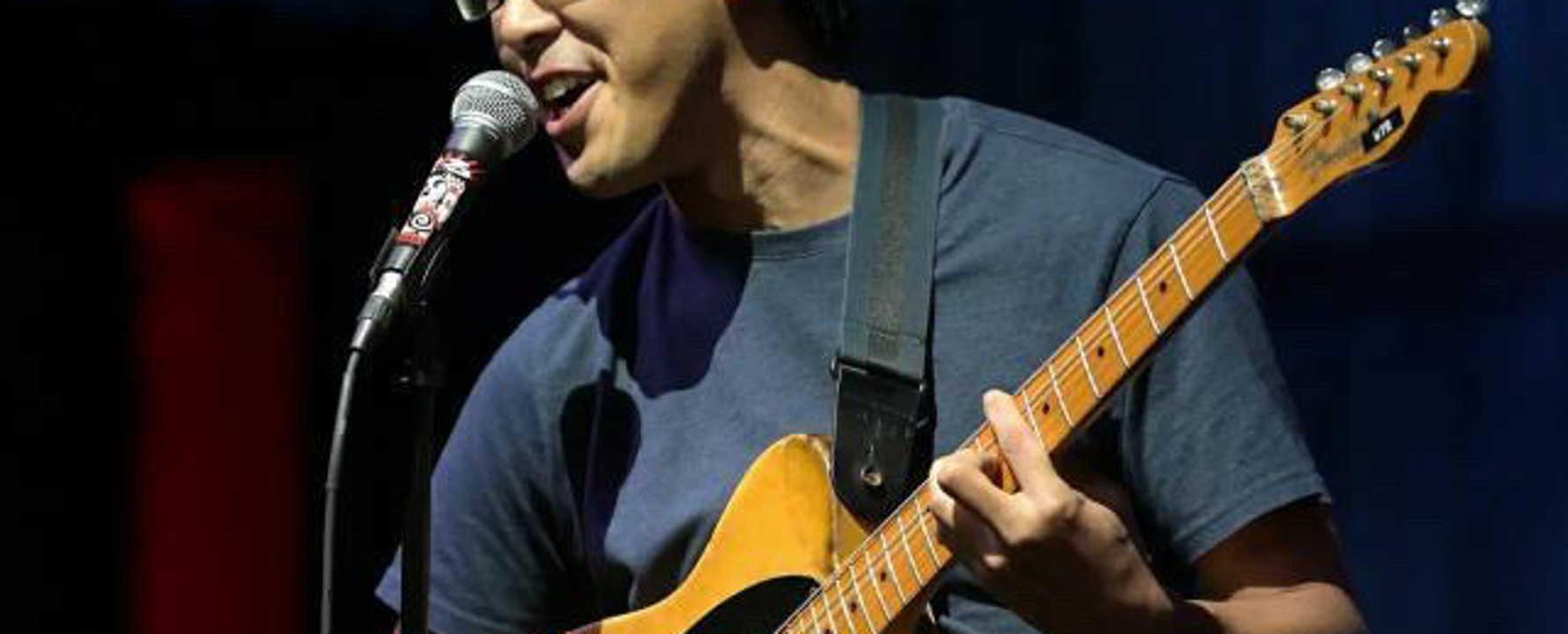 Entradas para Hans Kim en Salt Lake City | Wegow