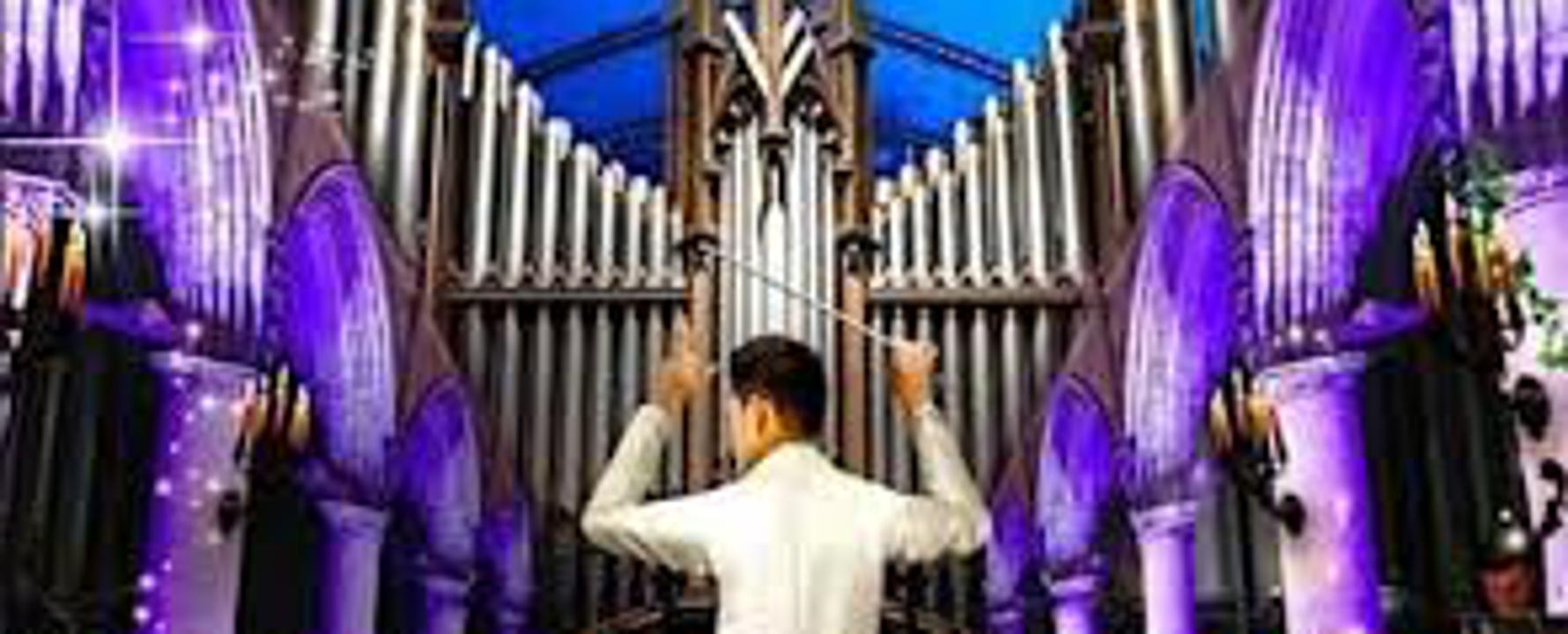 Entradas para Hans Zimmer & Film Favourites Illuminated Tribute en Gent ...