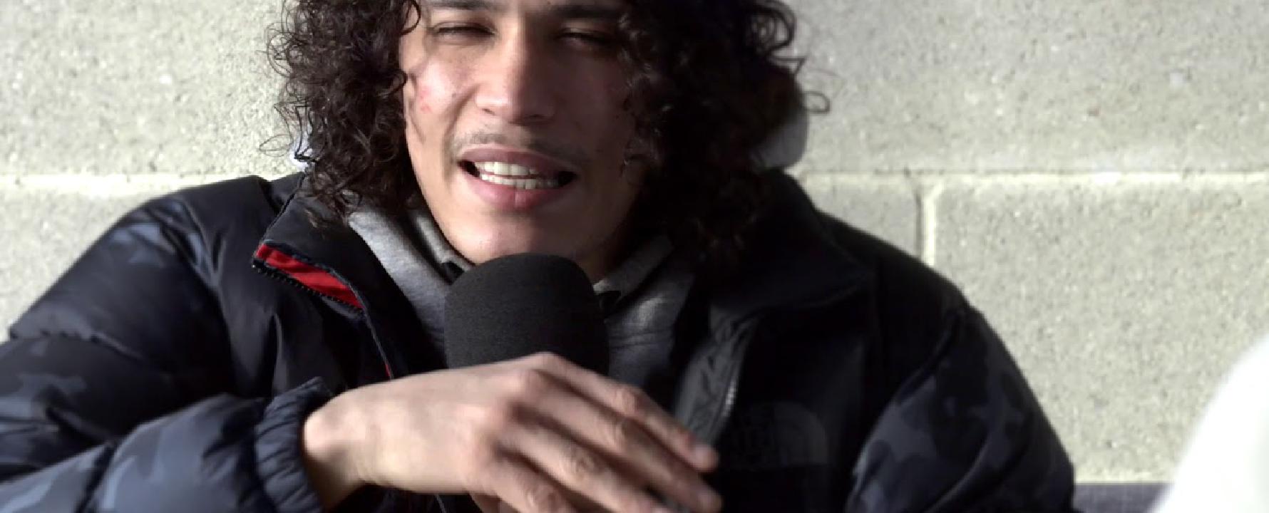 Entradas para hatik en Bruselas | Wegow