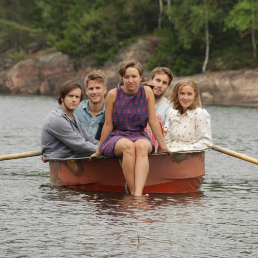 Hayde Bluegrass Orchestra | Entradas Conciertos y Giras 2026 - Wegow