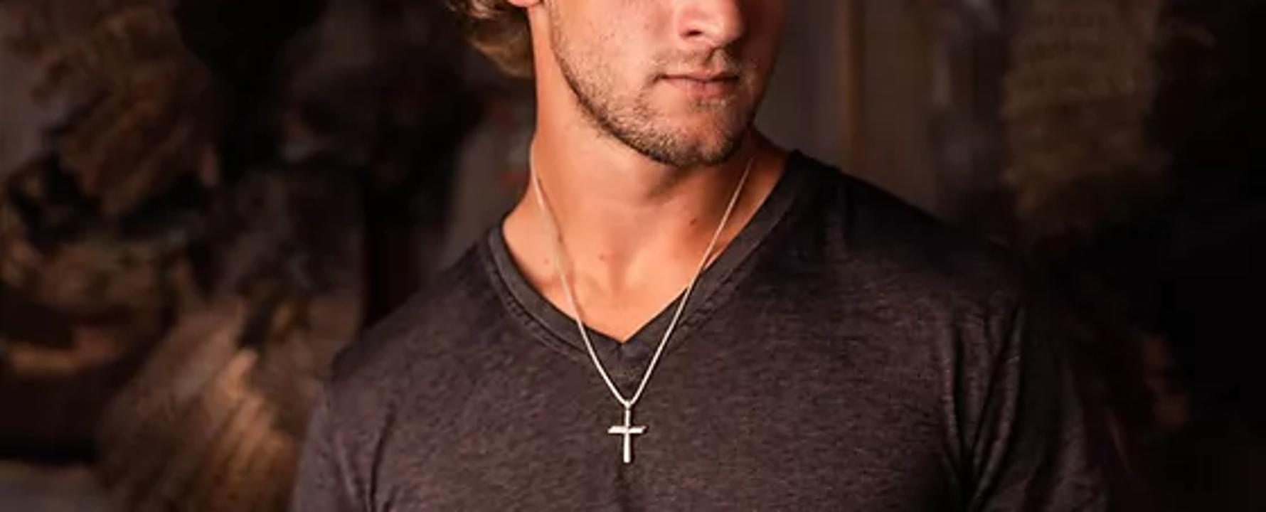 Entradas para Hayden Baker en Selma | Wegow